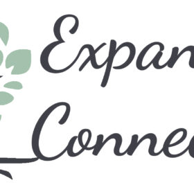 Podcast Episodes | We Gotta Thing