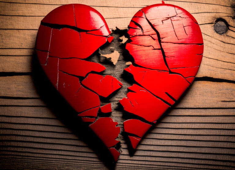 Podcast Episodes | We Gotta Thing