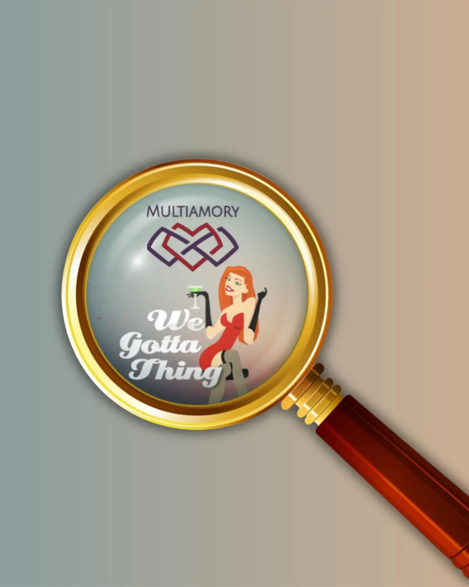 Swinging & Polyamory